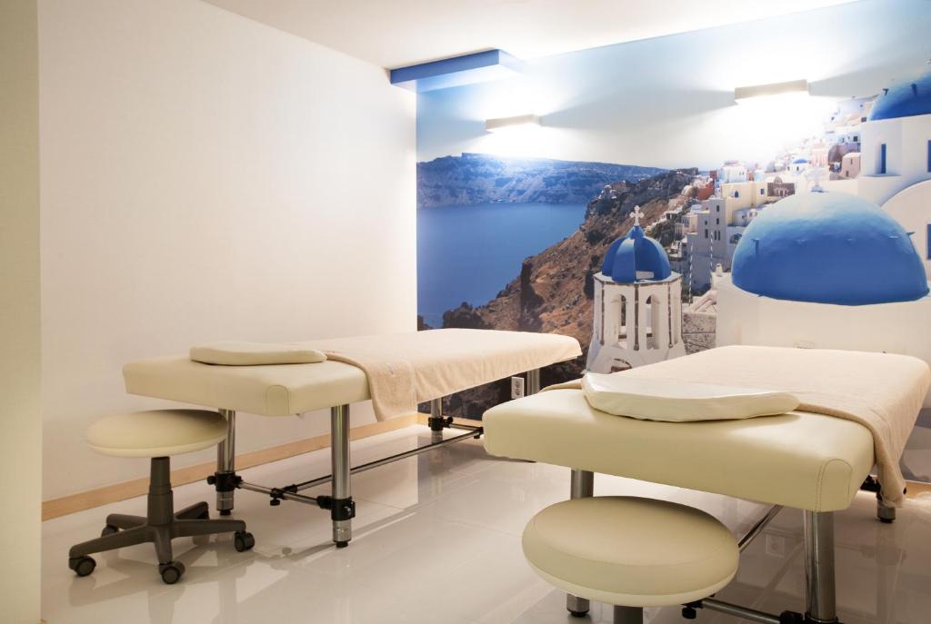 Hotel MANU, Seoul | 2024 Updated Prices, Deals