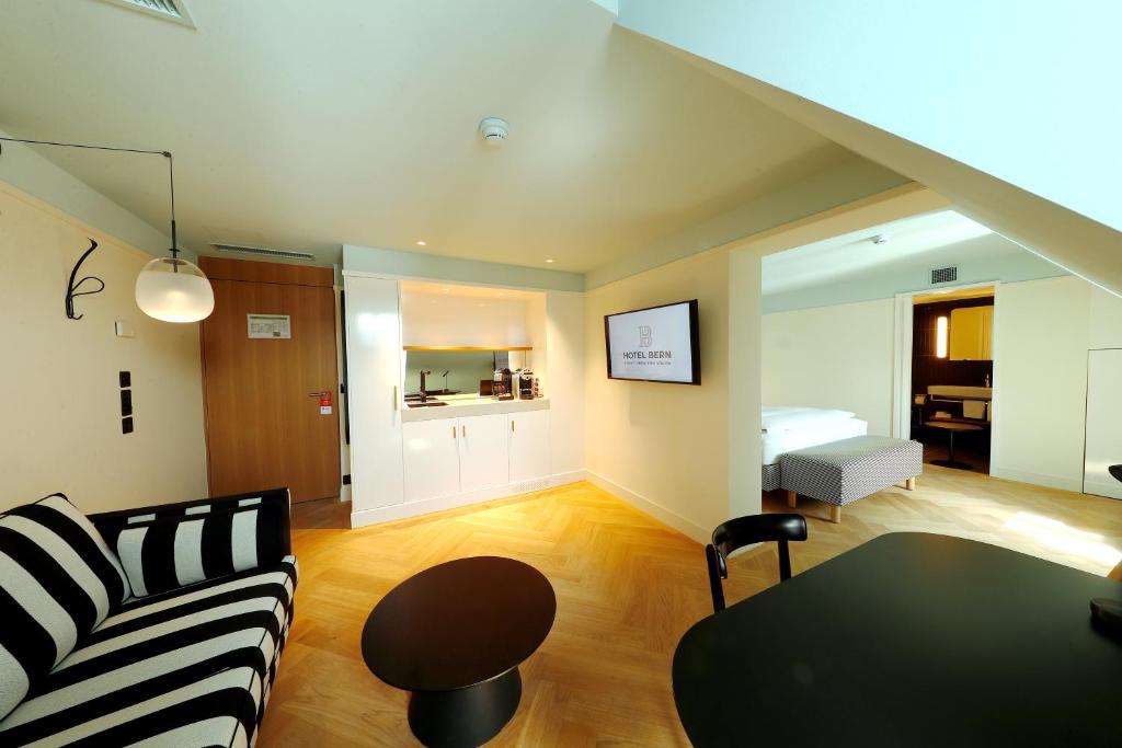 Best Western Hotel Bern, Bern | 2024 Updated Prices, Deals