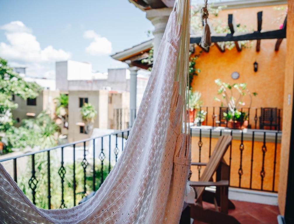 Hotel Lunata 5th. Avenue, Playa Del Carmen | 2024 Updated Prices, Deals