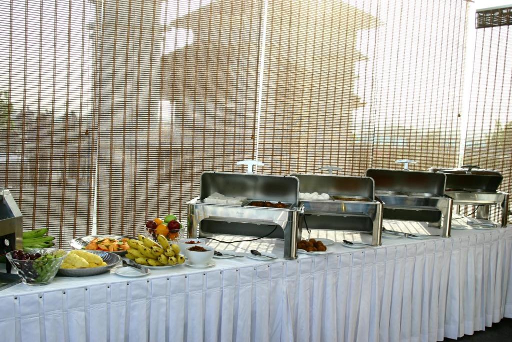 Supun Arcade Residency, Colombo | 2024 Updated Prices, Deals