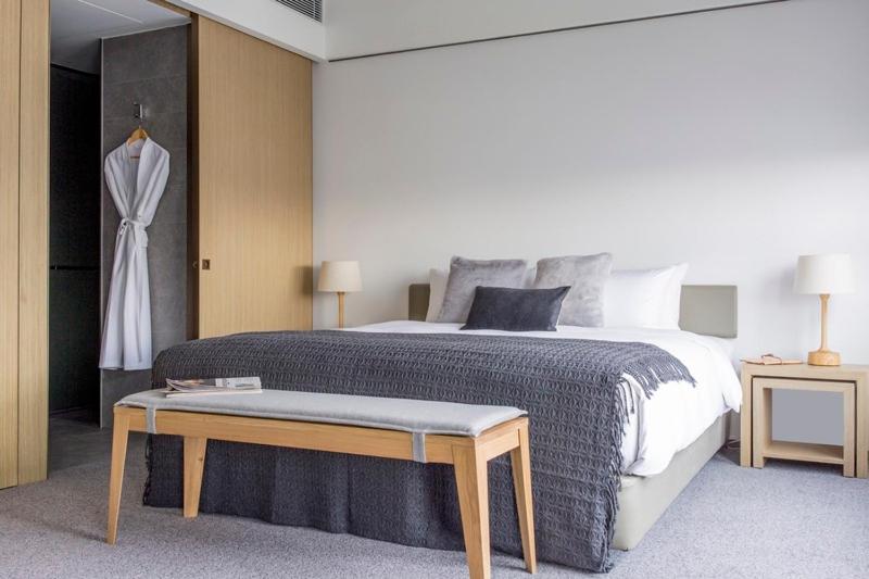 Hotel Stage, Hong Kong | 2024 Updated Prices, Deals