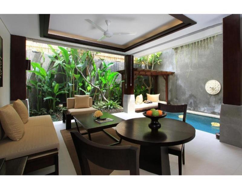 Tanadewa Villas Nusa Dua Bali By Cross Collection, Bali | 2024 Updated ...