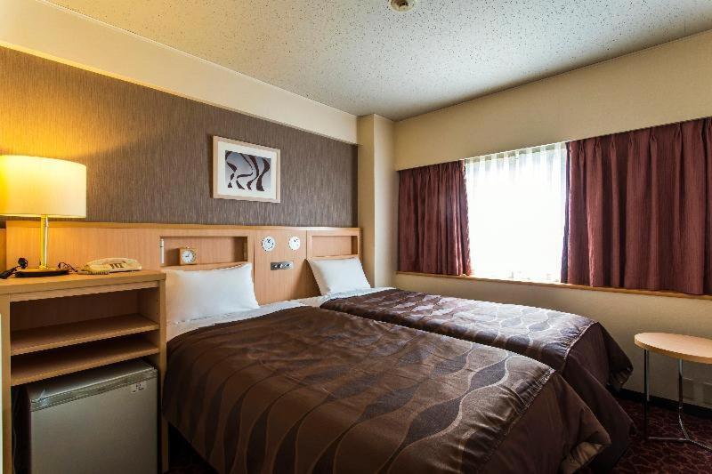 Hotel New Hankyu Osaka, Osaka | 2024 Updated Prices, Deals