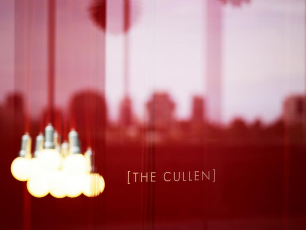 The Cullen Melbourne - Art Series, Melbourne | 2024 Updated Prices, Deals
