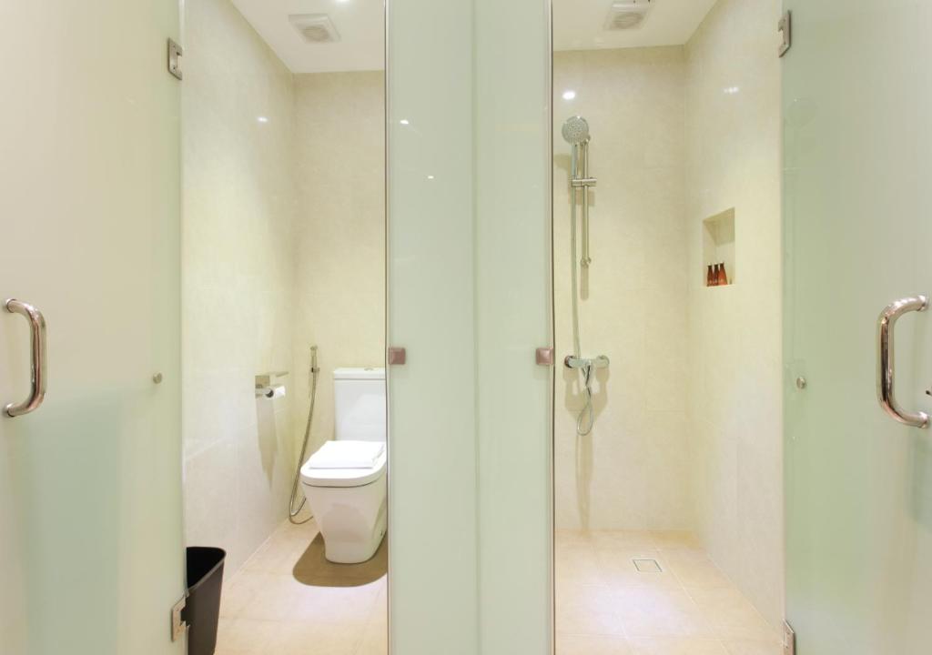 The Marison Hotel, Legazpi | 2024 Updated Prices, Deals