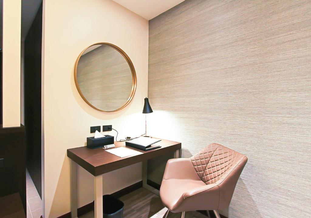 The Marison Hotel, Legazpi | 2024 Updated Prices, Deals