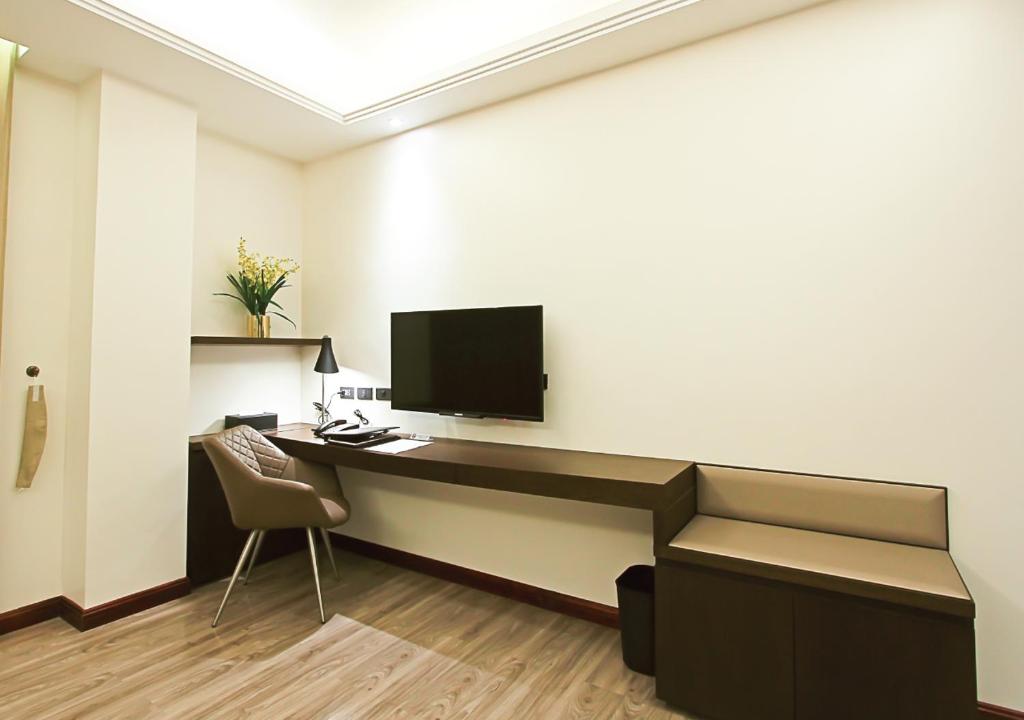 The Marison Hotel, Legazpi | 2024 Updated Prices, Deals