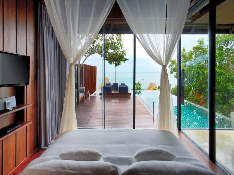 Silavadee Pool Spa Resort, Koh Samui | 2024 Updated Prices, Deals