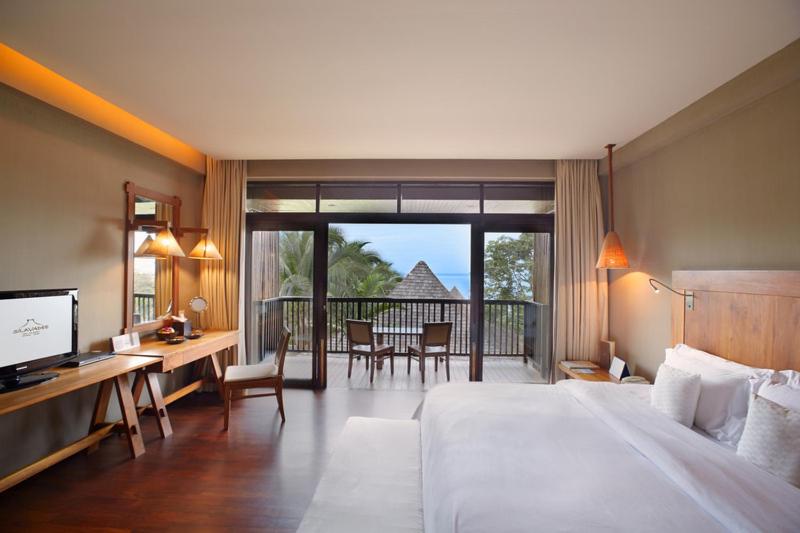 Silavadee Pool Spa Resort, Koh Samui | 2024 Updated Prices, Deals