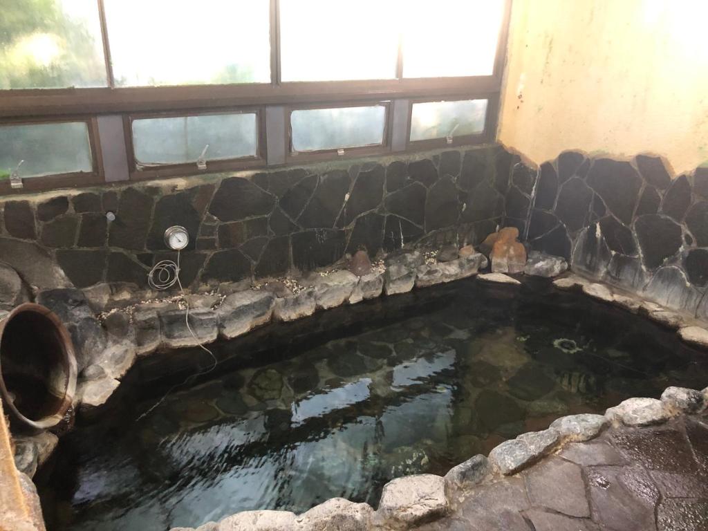 Manten No Hoshi Hotel, Hakone | 2024 Updated Prices, Deals