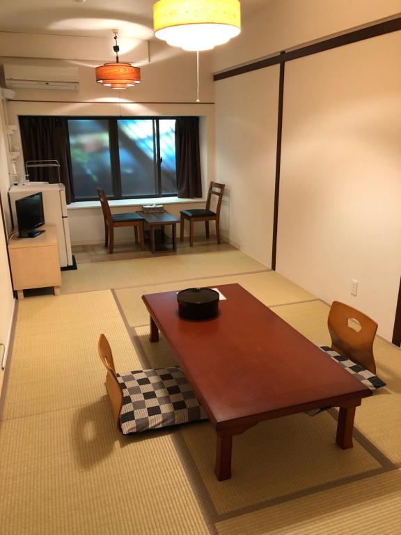 Manten No Hoshi Hotel, Hakone | 2024 Updated Prices, Deals