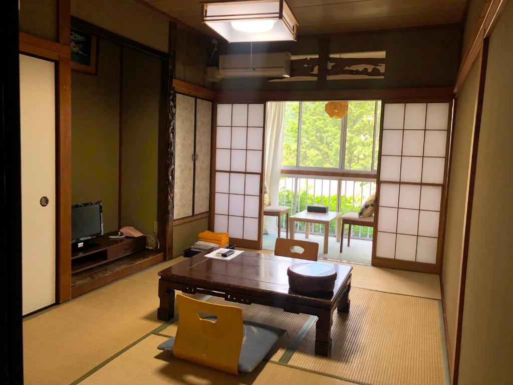 Manten No Hoshi Hotel, Hakone | 2024 Updated Prices, Deals