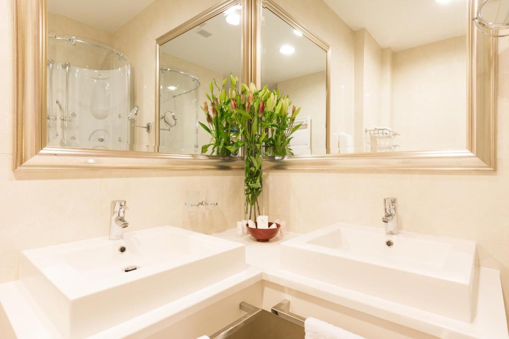 Hotel President Solin, Solin | 2024 Updated Prices, Deals