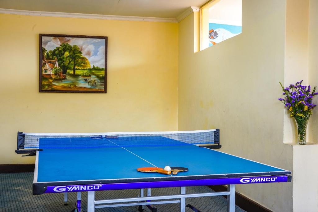Gateway Coonoor - IHCL SeleQtions, Ooty | 2024 Updated Prices, Deals