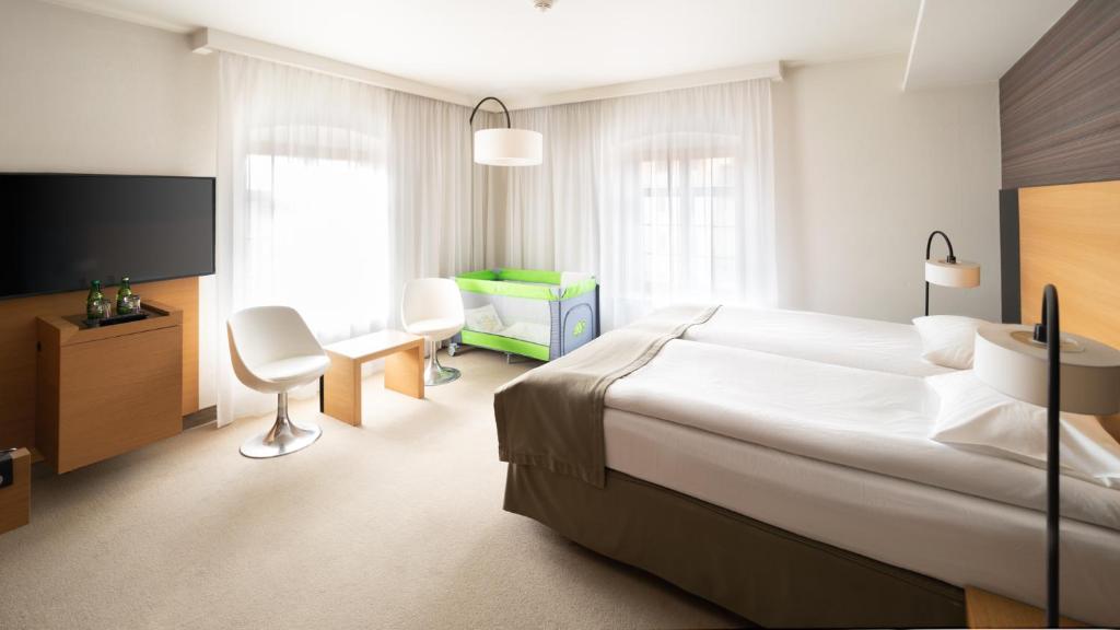 Hotel Bulwar, Torun | 2024 Updated Prices, Deals