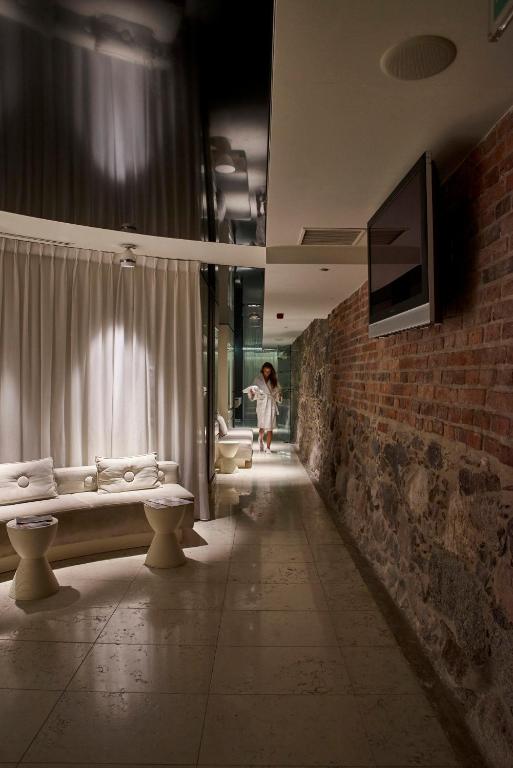 Hotel Bulwar, Torun | 2024 Updated Prices, Deals