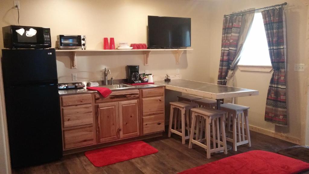 Alpaca Inn, Lava Hot Springs (ID) | 2024 Updated Prices, Deals