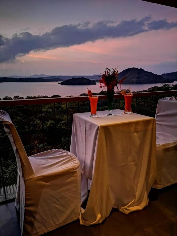 Giritale hotel, Sigiriya | 2023 Updated Prices, Deals