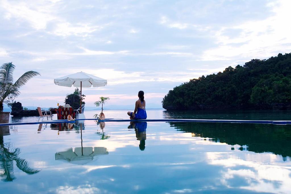 Club Tara Resort - 2025 Cheaper Prices!