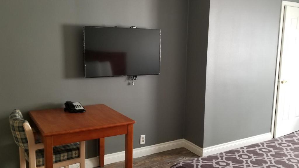 Hollywood Stars Inn, Los Angeles (CA) | 2024 Updated Prices, Deals