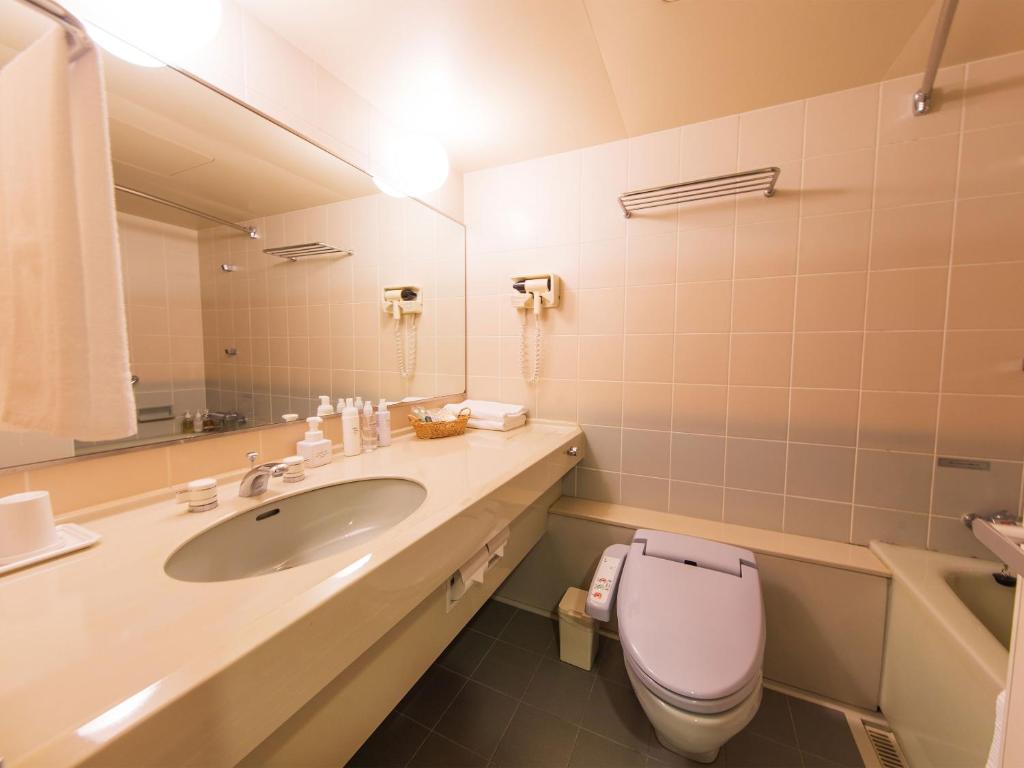 Okinawa Grand Mer Resort in Okinawa Main island - See 2023 Prices
