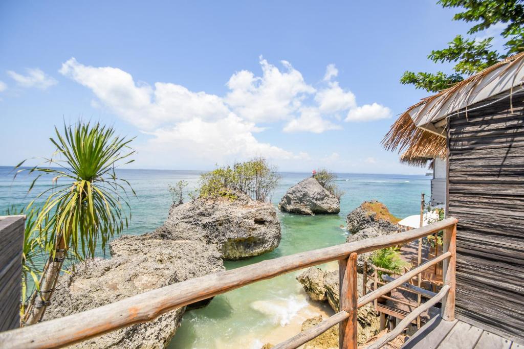Le Cliff Bali, Bali | 2024 Updated Prices, Deals