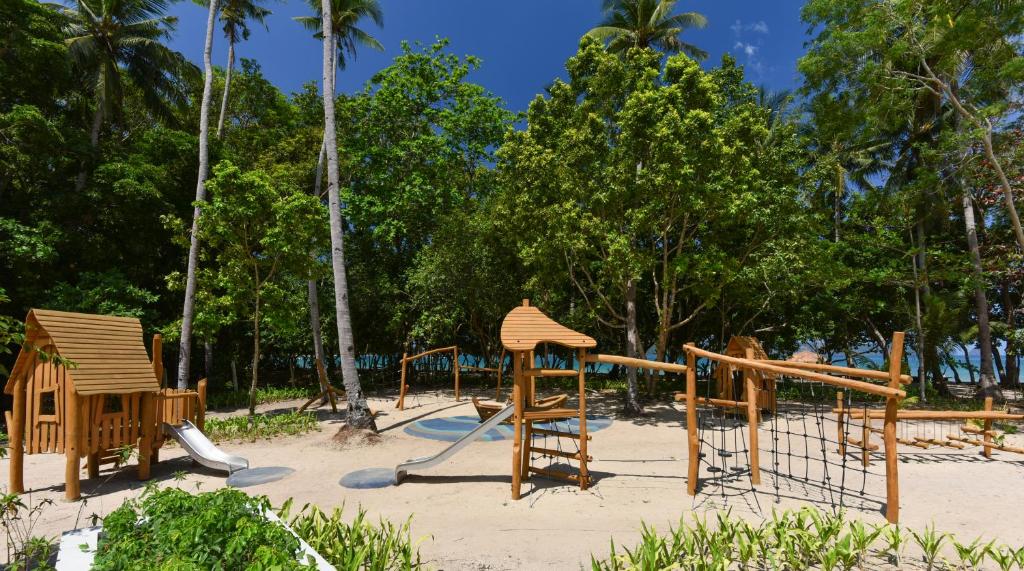 Seda Lio El Nido Palawan from $27 - Book Now