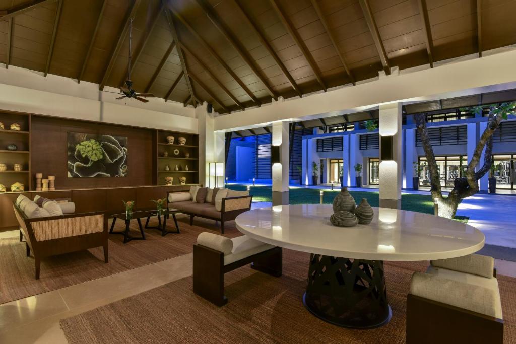 Seda Lio, Palawan | 2024 Updated Prices, Deals