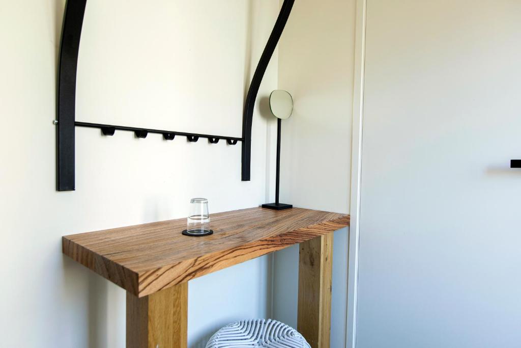 Quentin Golden Bear Hotel, Amsterdam | 2024 Updated Prices, Deals