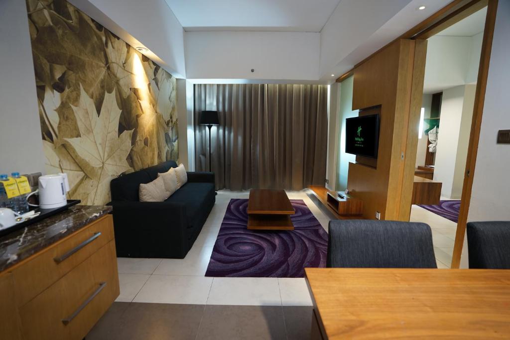 Holiday Inn Bandung Pasteur, Bandung | 2024 Updated Prices, Deals