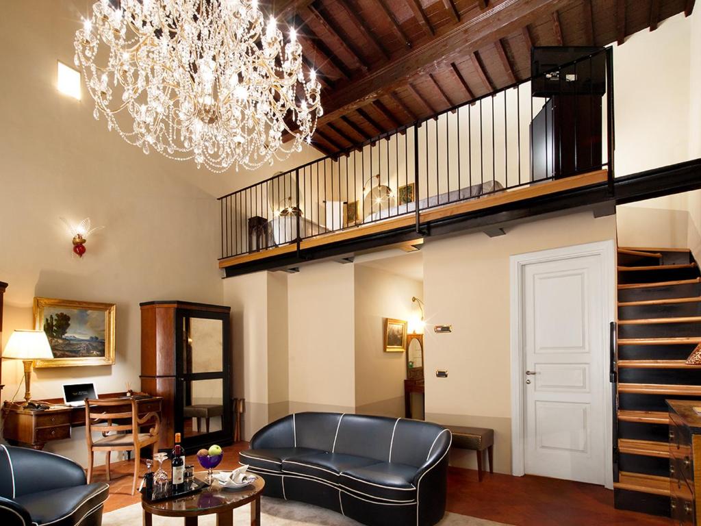 Graziella Patio Hotel, Arezzo | 2024 Updated Prices, Deals
