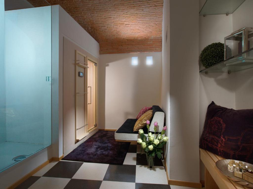 Graziella Patio Hotel, Arezzo | 2024 Updated Prices, Deals