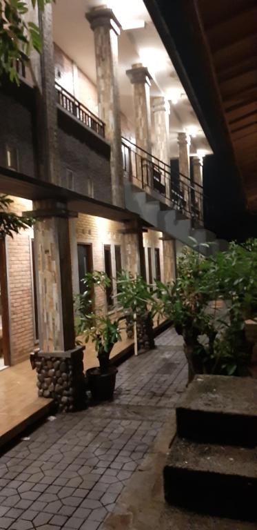 Omah Joglo Semarang, Semarang | 2024 Updated Prices, Deals