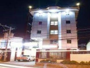 Allson's Inn, Cebu | 2024 Updated Prices, Deals