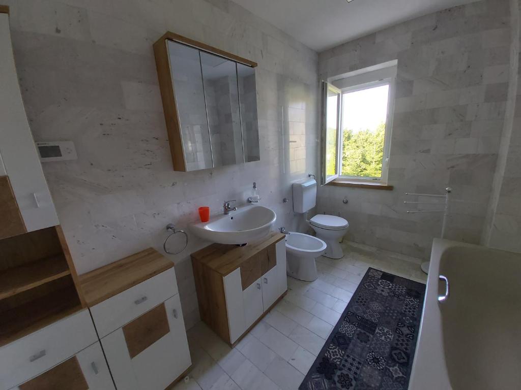 Divača, Vila Srebrna up to 25% OFF - Book Now