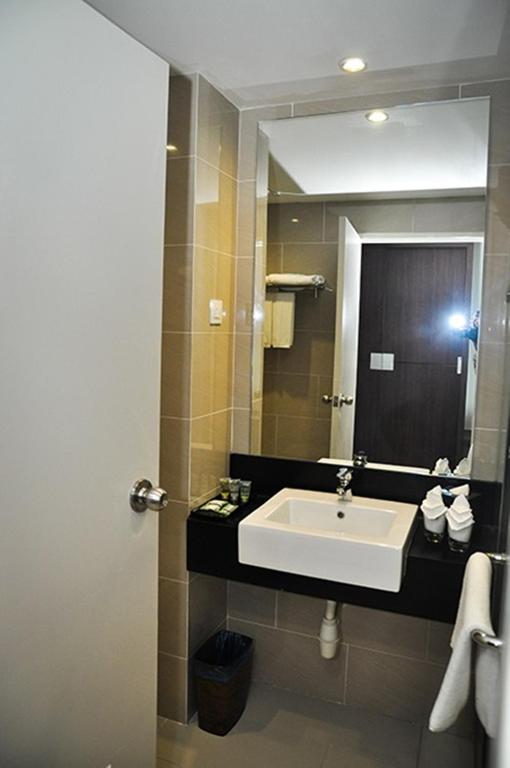 Raia Hotel and Convention Centre Alor Setar, Alor Setar | 2024 Updated ...