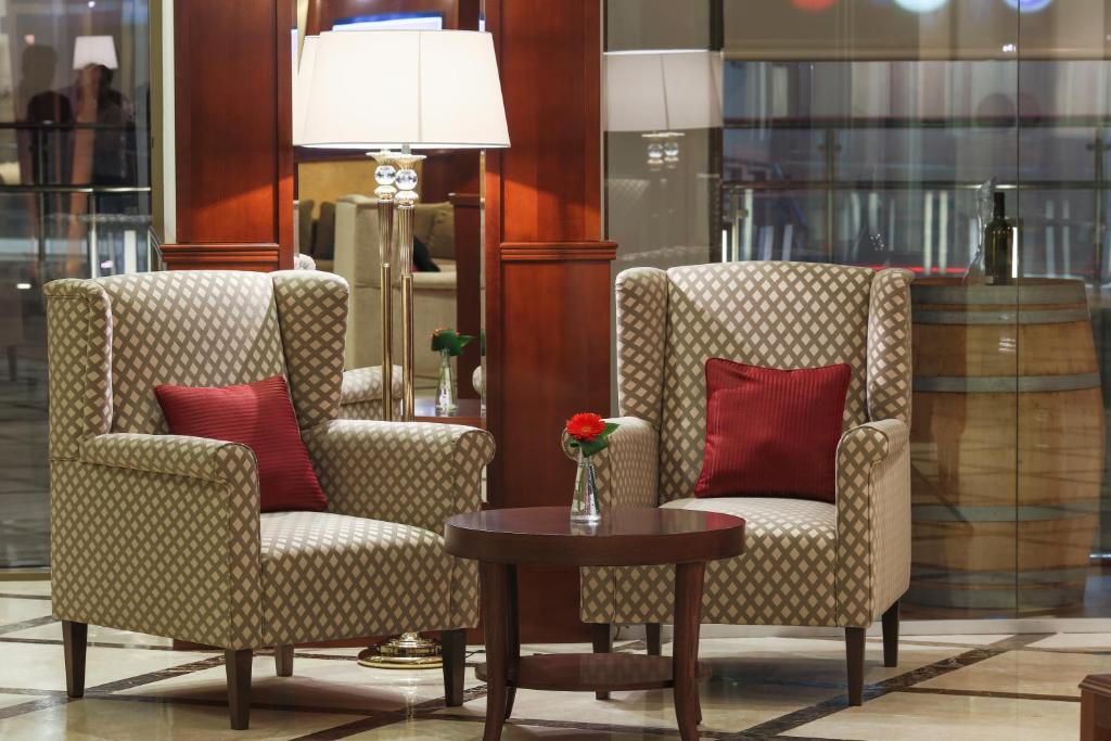 Hotel International Iasi, Iasi | 2024 Updated Prices, Deals