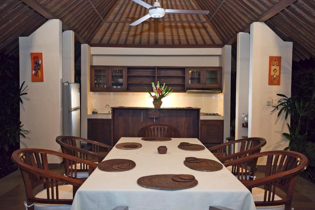 Natah Bale Villas, Bali | 2024 Updated Prices, Deals
