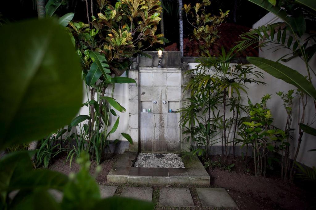 Natah Bale Villas, Bali | 2024 Updated Prices, Deals