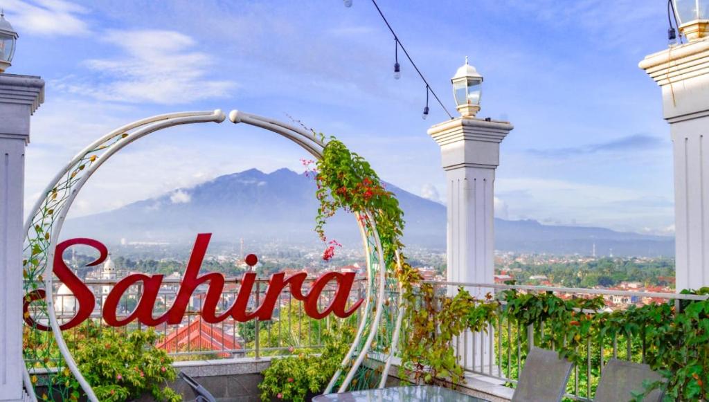 Sahira Butik Hotel (Syariah Hotel), Bogor | 2023 Updated Prices, Deals