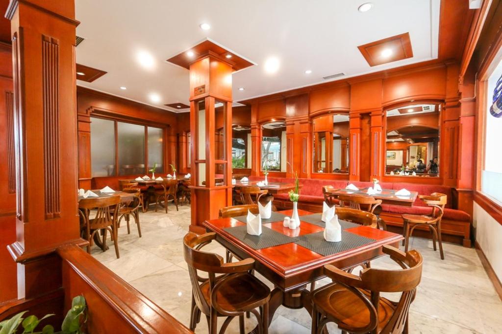 Sahira Butik Hotel (Syariah Hotel), Bogor | 2023 Updated Prices, Deals
