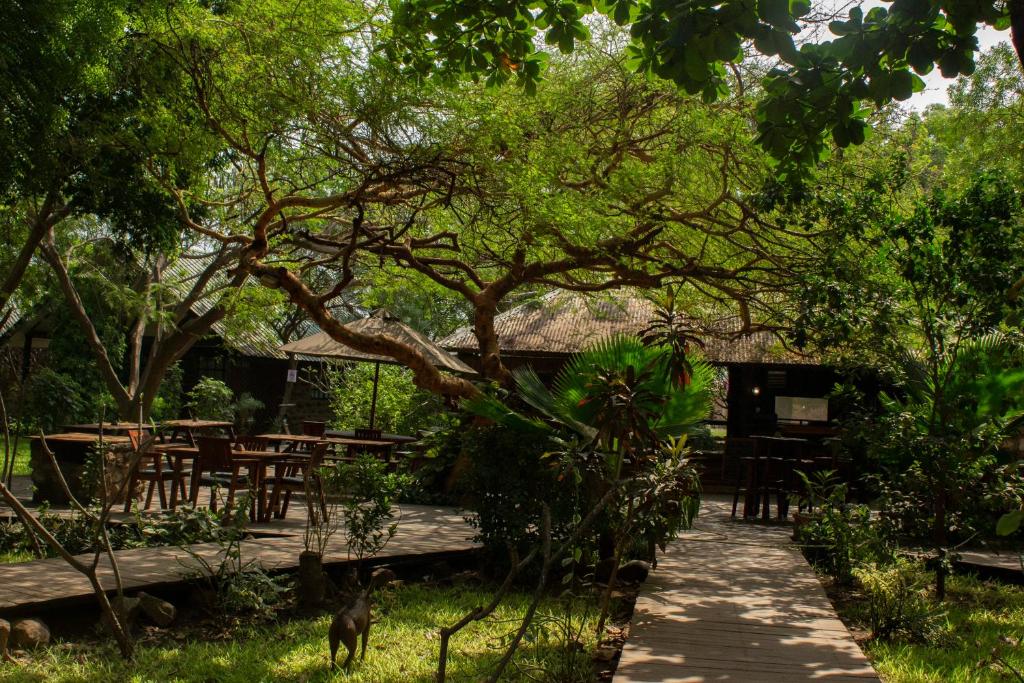 Acacia Village, Juba | 2024 Updated Prices, Deals