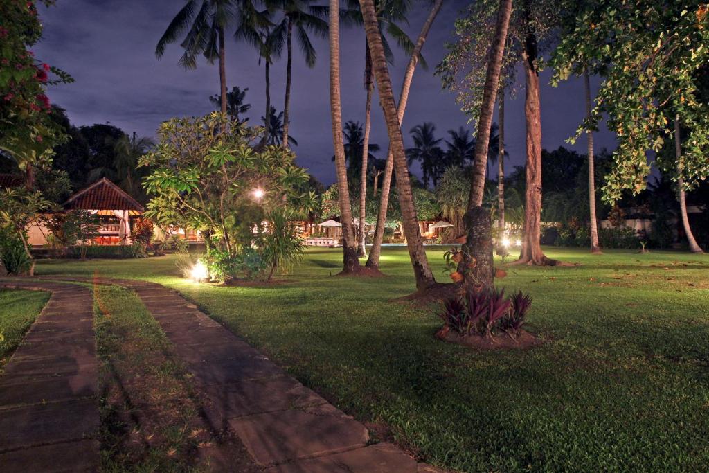 Natah Bale Villas, Bali | 2024 Updated Prices, Deals