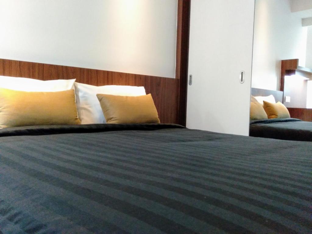 UTM HOTEL & RESIDENCE, Kuala Lumpur | 2024 Updated Prices, Deals