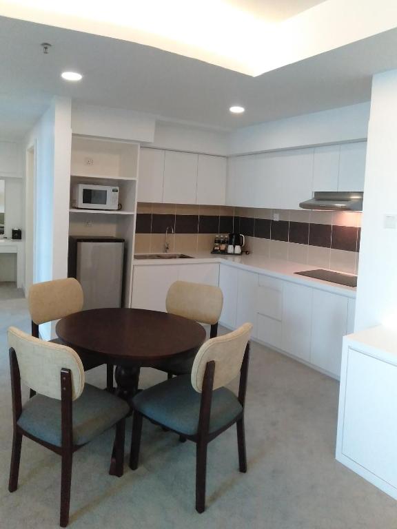 UTM HOTEL & RESIDENCE, Kuala Lumpur | 2024 Updated Prices, Deals