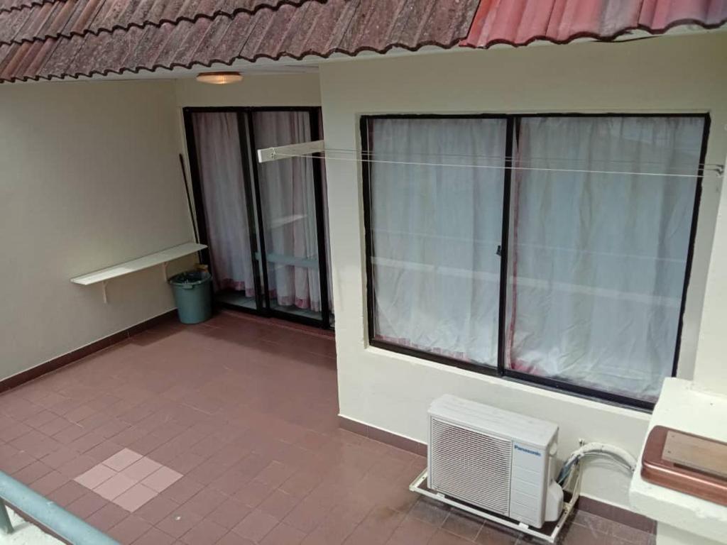 Paradise Lagoon Apartment, Port Dickson | 2024 Updated Prices, Deals