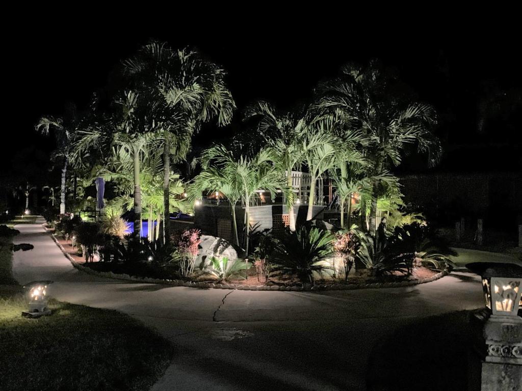 Magic Reef Bungalows, Rarotonga | 2024 Updated Prices, Deals