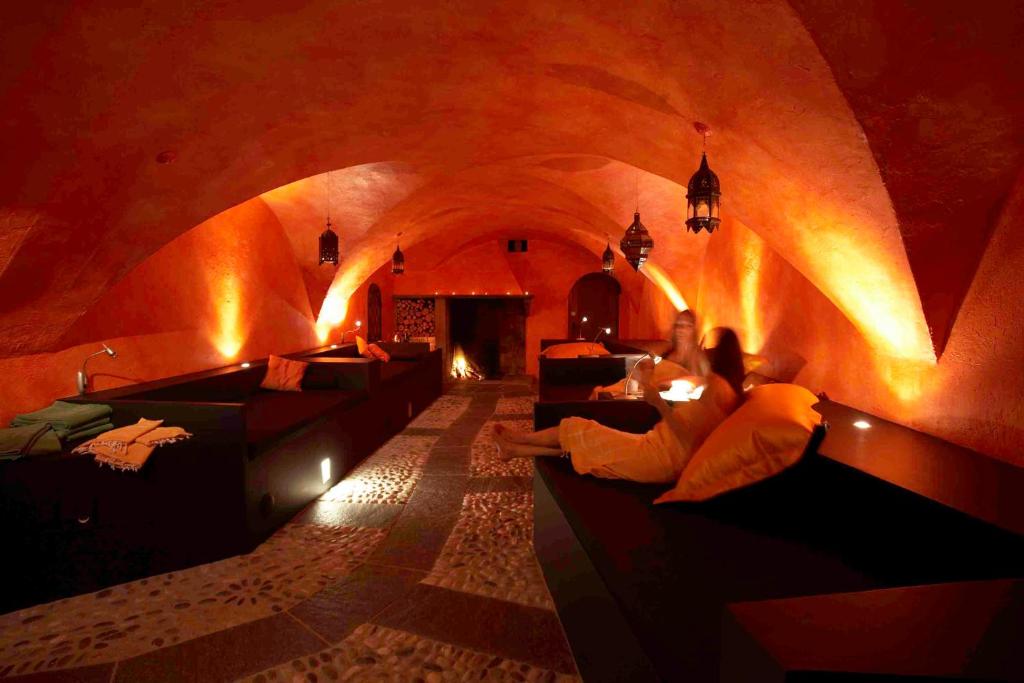 Albergo Losone, Losone | 2023 Updated Prices, Deals