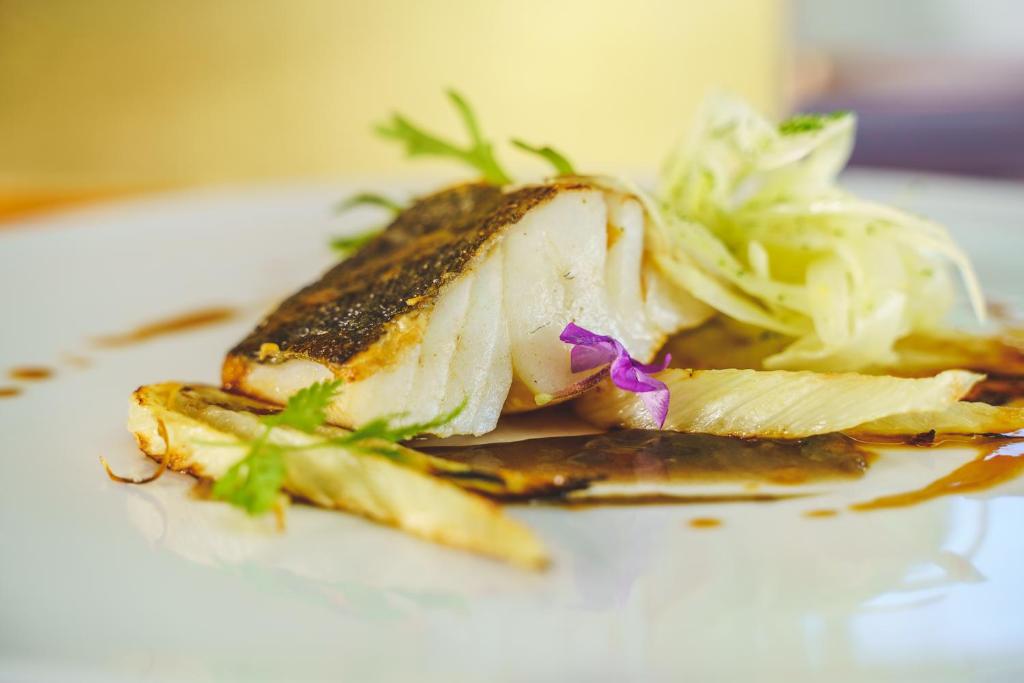 RITUAL SUNSET LOVER, Anzio - 2021 Special Offers and Deals