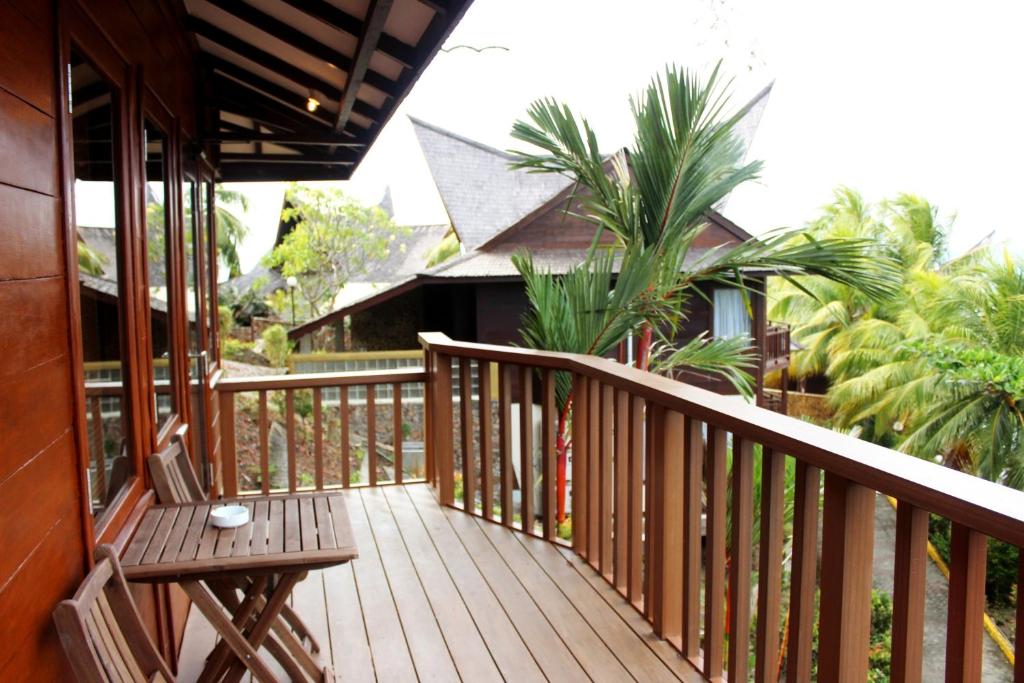 Batam View Beach Resort Batam Island 2024 Updated Prices Deals